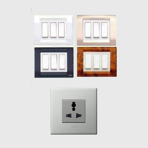 Building Materials | SRAY General Trading